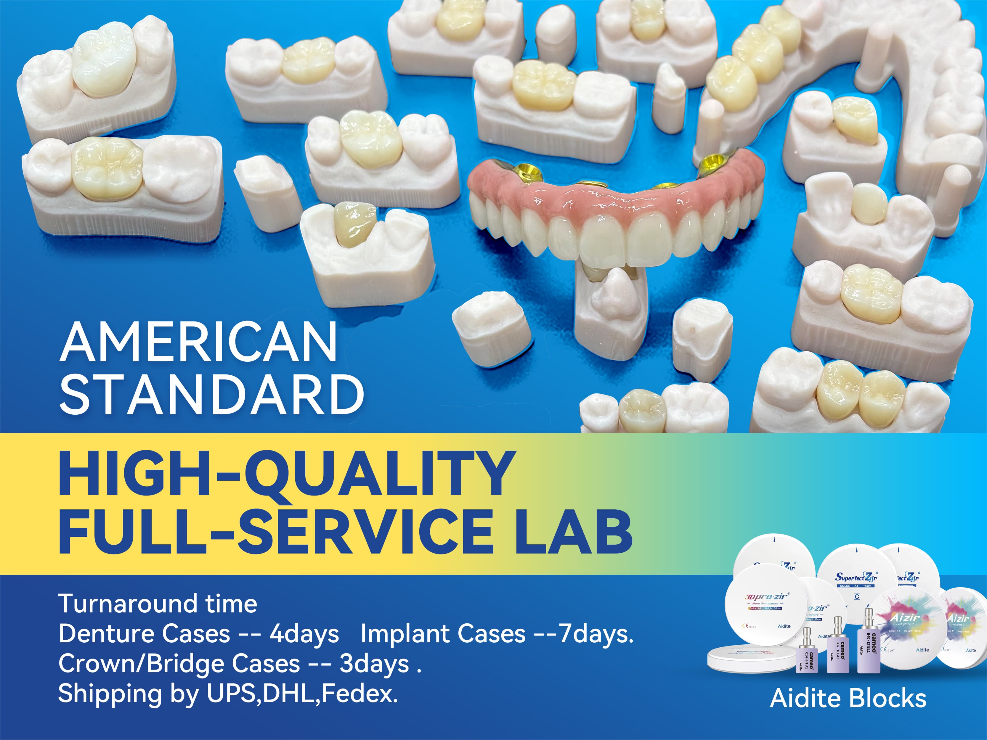 SDS-All we do digital