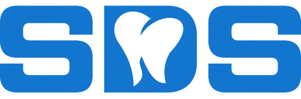 SDS-All we do digital